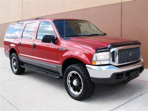 Image result for 04 Excursion