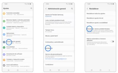 Image result for Format Android