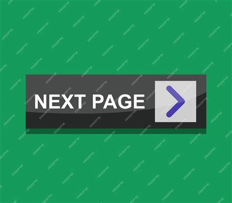 Image result for How to Go Next Page in HTML Using Button Click Code in HTML