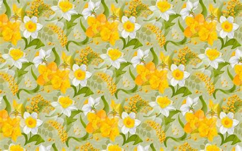 Image result for Vivaldi Spring Texture