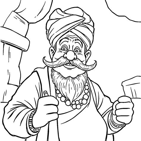 Image result for Minecraft Coloring Pages Nether