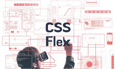 Image result for Weeecode Tutorial