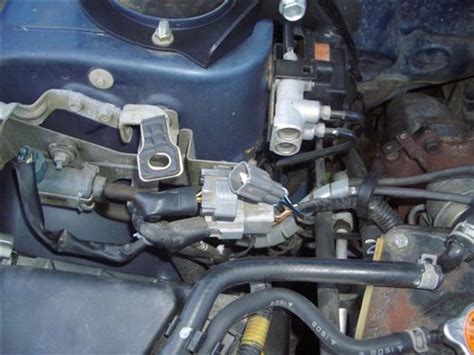 Image result for 14 Forte EX OEM Front O2 Sensor