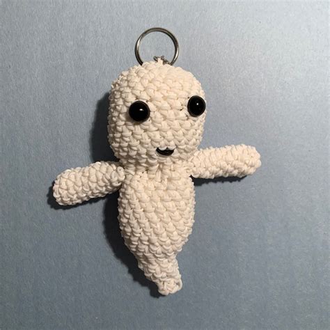 Image result for Advanced Rainbow Loom Keychain