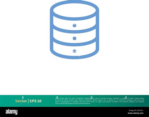 Image result for MySQL Datbase Logo