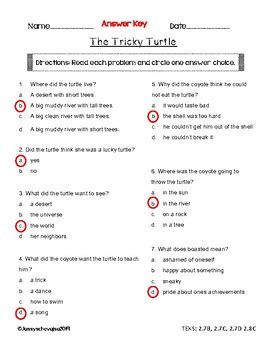 Image result for Reading Comprehension Tricky