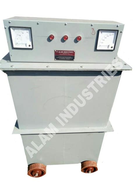 Image result for Plating Rectifiers