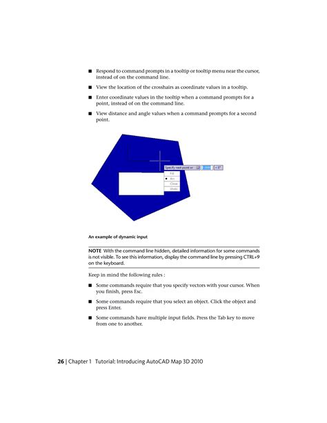 Image result for AutoCAD Map 3D Tutorial Free