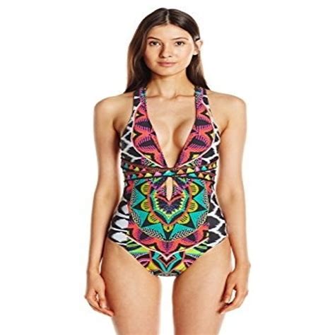 Image result for Most Beautiful Bathing Suits