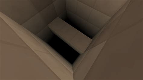 Image result for Minecraft Infinity Dropper