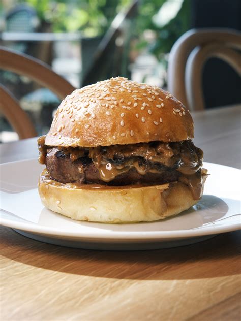 Image result for Fou Food Lab