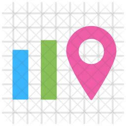 Image result for Progress Tracking Color Icon