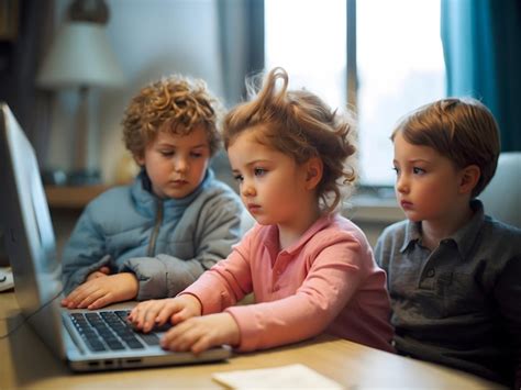 Image result for Computer User Student