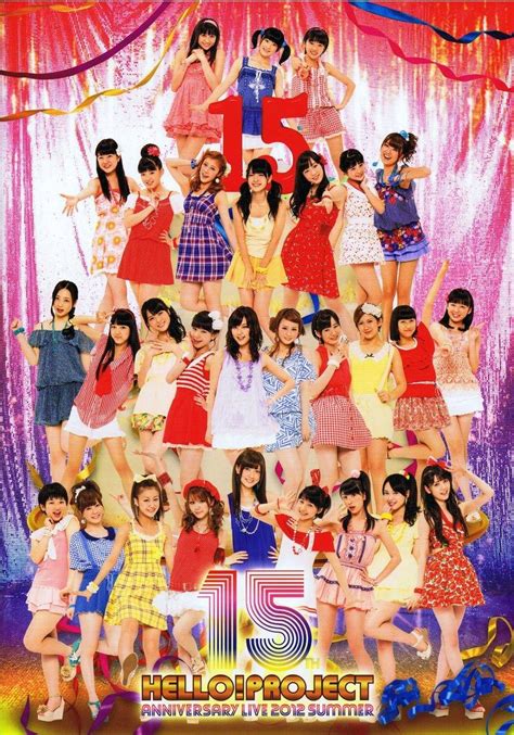 Image result for Hello One Channel