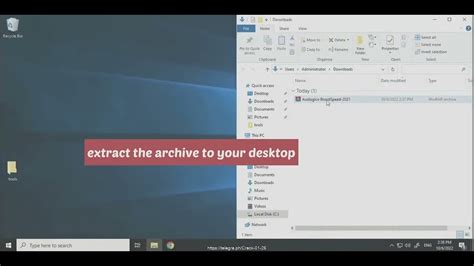 Image result for How to Make a Portable Version of BoostSpeed 12