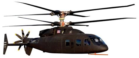 Image result for Fara Helicopter Program