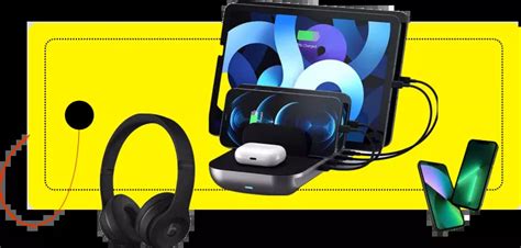 Image result for View C Drive