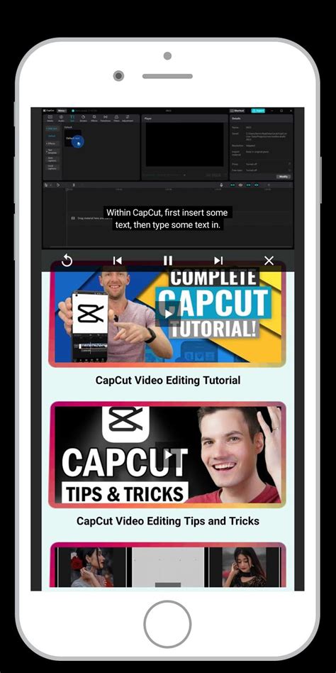 Image result for App Editor Tutorial