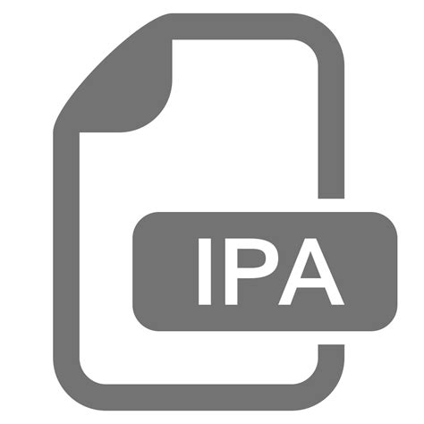 Image result for IPA Extensions