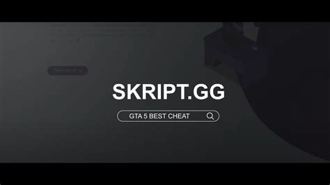 Image result for Script GG
