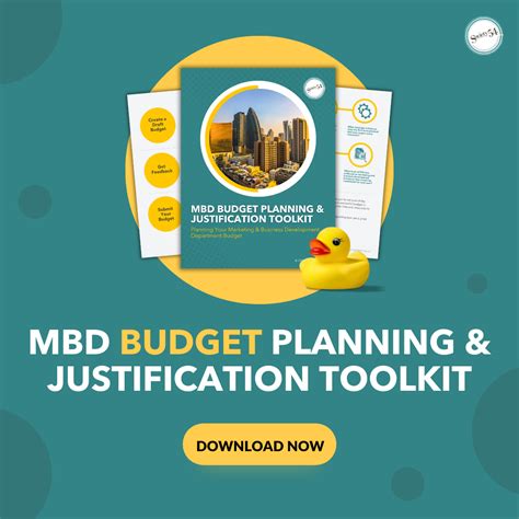 Image result for MBD Project Development V
