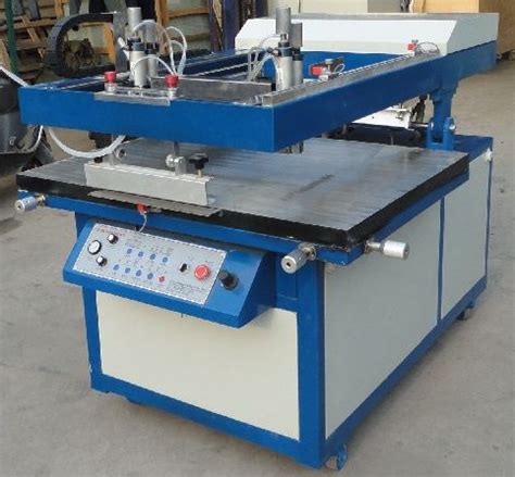 Image result for Decal Printing Machine