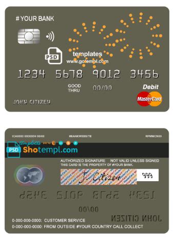 Image result for Universal MasterCard