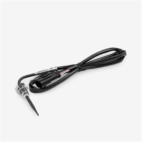 Image result for Aces PDM Module