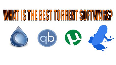 Image result for WebTorrent vs BitTorrent