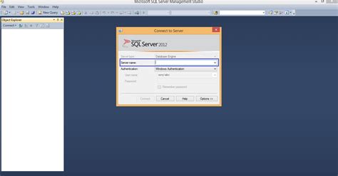 Image result for SQL Server Name