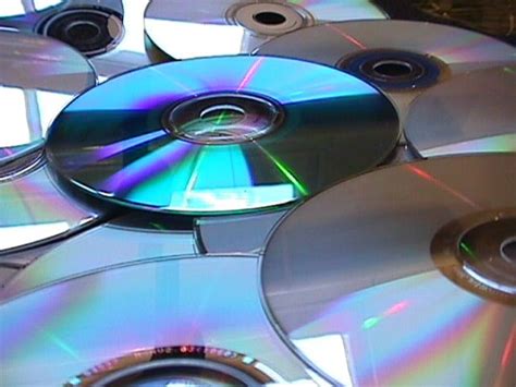 Image result for Compact Disc Digital Audio