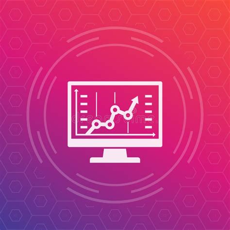 Image result for Pictogram Analytics