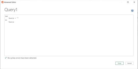 Image result for How to Query JSON in PowerShell Example
