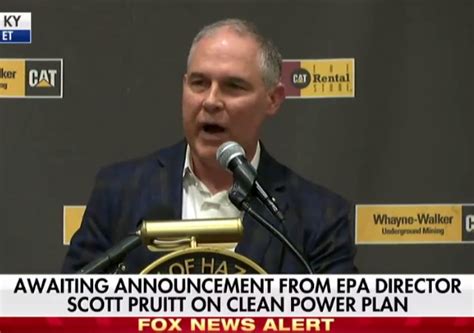 Image result for Problematic Clean