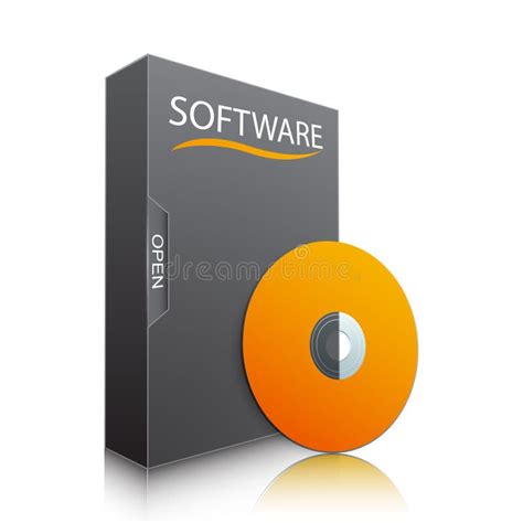 Image result for Disc Image Software