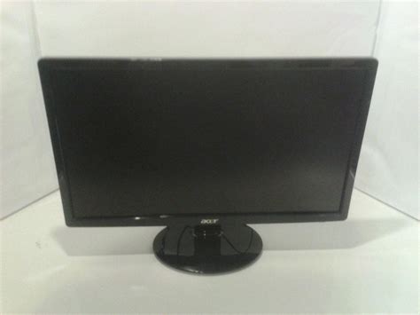 Image result for LED Matrix Serial Monitor