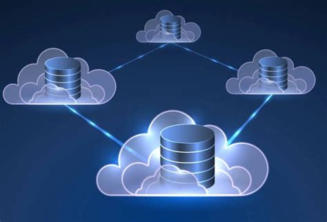 Image result for Database Migrations Explained