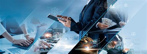 Image result for Core Banking Components