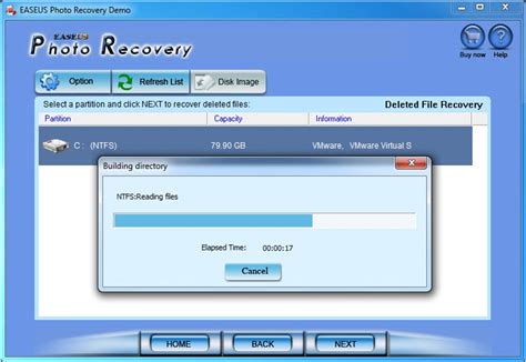 Image result for EaseUS Recovery Software