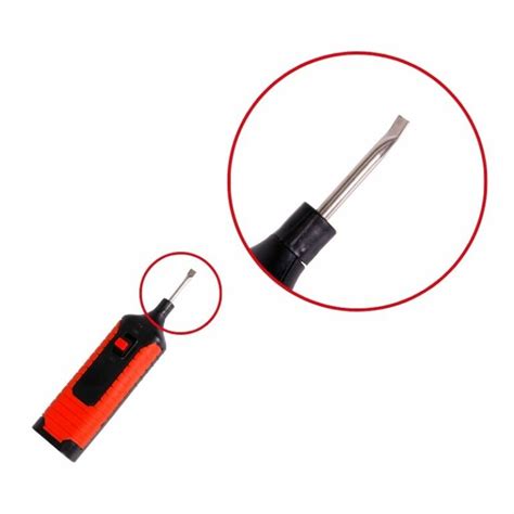 Image result for Ceramic Tile Repair Kit