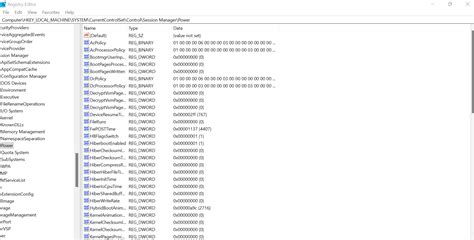 Image result for Cmd Example