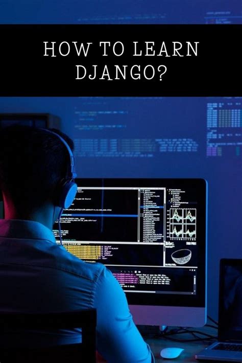 Image result for Learning Django Python