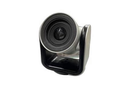 Image result for Polycom Camera