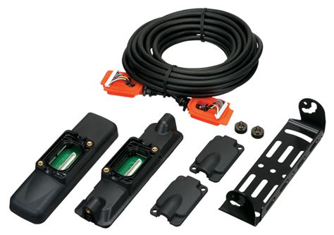 Image result for Tk7510 Remote Control Box