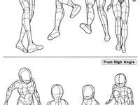 Image result for Reference Angle Drawing