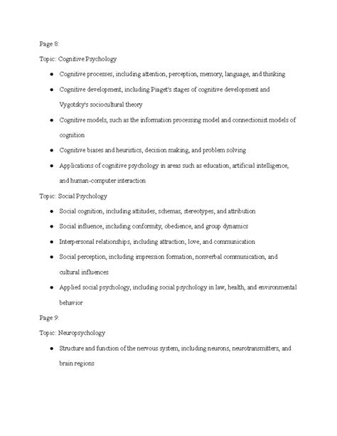 Image result for Psych Process Notes