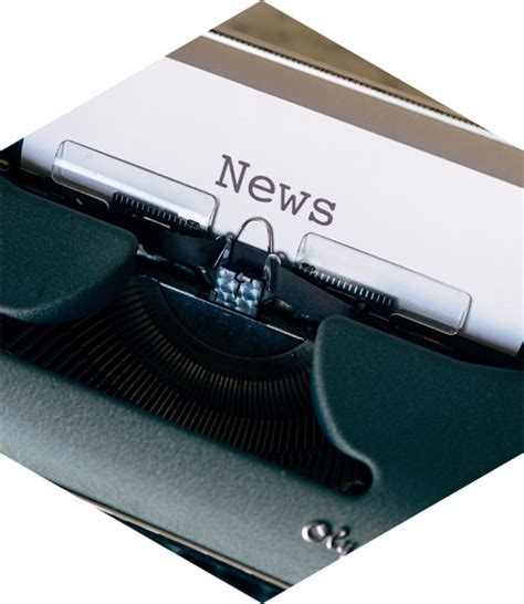 Image result for Intouch Receiving Software