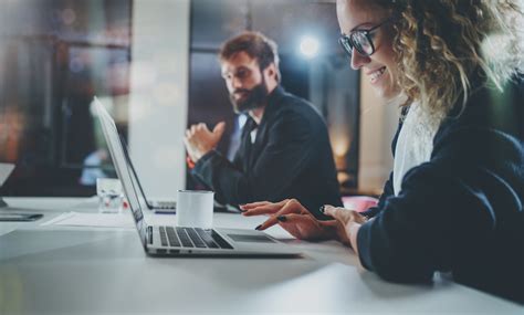 Image result for Offline Communication System