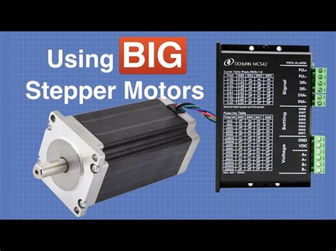 Image result for Arduino Grbl Large Stepper