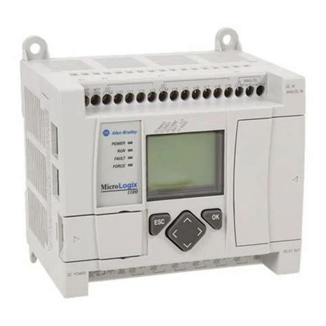 Image result for MicroLogix 1400 Software Free